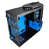 Aerocool Syclone II Gaming Case LN54532 - EN52063 | SCAN UK