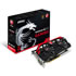 MSI Radeon R9 270 Gaming 2G AMD Graphics Card - 2GB LN54580 - R9 270 ...