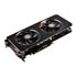 XFX Radeon R9 270X DD Black Edition AMD Graphics Card - 2GB LN54740 ...