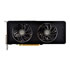 XFX Radeon R9 270X DD Black Edition AMD Graphics Card - 2GB LN54740 ...
