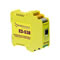 Brainboxes Ethernet to DIO 4 Digital Relays and 8 Digital Inputs ED-538 LN55161 | SCAN UK