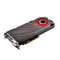 XFX Radeon R9-290 980M Black Edition AMD PCI Express Graphics Card ...