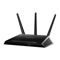 Netgear Nighthawk Smart WiFi Router Dual Band AC1900 4 Port GbE Ports ...