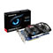 Gigabyte Radeon R7 260X OC WINDFORCE 2GB AMD PCI Express Graphics Card ...