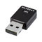 N300 WiFi USB Mini Adapter WNA3100M LN55655 - WNA3100M-100PES | SCAN UK