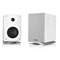 Microlab H30BT 2.0 Bluetooth with NFC Speaker 20W RMS with Remote White LN55811 - MICROLABH30BTW ...