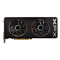 XFX Radeon R9 290 Black Edition Double Dissipation AMD Graphics Card ...