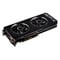 XFX Radeon R9 290 Black Edition Double Dissipation AMD Graphics Card ...