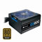 Corsair GS600 600W Power Supply Unit (PSU) - Factory Refurbished ...