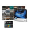 * MARCH PROMO * Native Instruments Maschine Studio & Komplete 9 ...