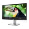Dell P2815Q 28 inch 4K Monitor TN Panel LN56589 | SCAN UK