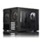 Fractal Design Node 804 Black Micro-ATX Cube Case LN57105 - FD-CA-NODE ...