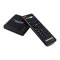 Sumvision Cyclone Micro 4 1080p Portable Media Player with Miracast ...