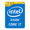 Intel Core i7 4940MX Extreme Edition Processor Haswell LN57264 ...