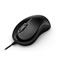 M5050 Black Curvy Optical Mouse from Gigabyte LN57496 - GM-M5050 | SCAN UK