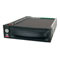 2.5"/3.5" SATA/SAS/SSD Removable 5.25" Hot Swap Storage Bay 8440-6502 ...