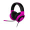 Razer Kraken Pro Gaming Headset - Purple LN58071 - RZ04-00871300-R3M1 ...
