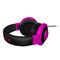 Razer Kraken Pro Gaming Headset - Purple LN58071 - RZ04-00871300-R3M1 ...