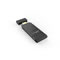 Sumvision Miracast WiFi Wireless HDMI Dongle Screencast your Phone ...