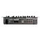 Numark C3FX 4-Channel Rack DJ Mixing Desk LN58357 | SCAN UK