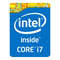 Intel Core i7 4790T Haswell Refresh Processor LN58627 - CM8064601561513 ...