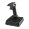CH Flightstick Pro for Flight Sims LN58848 - 200-503 | SCAN UK