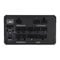 Corsair 750 Watt HX750i Fully Modular ATX PSU/Power Supply LN58898 - CP ...
