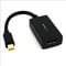 StarTech.com Mini-DP to HDMI Adapter Converter LN58947 - MDP2HDMI | SCAN UK