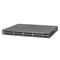Netgear M5300-52G Layer 2 Fully Managed 52 Port GB Switch LN59250 ...