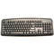 Emprex 5211AU Multi-Media Keyboard Black OEM LN60076 - EMPREX 5211AU ...