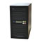 1-5 Acard Duplicator DVD/CD with ASUS DVD Writer LN60110 - acard 1 to 5 ...