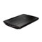 Canon CanoScan LiDE 220 A4 Flatbed Colour Scanner USB LN60495 ...