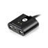 Aten US224 2 Port USB 2.0 Peripheral Sharing Switch LN61252 | SCAN UK