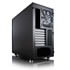 Fractal Design Define R5 Titanium Gaming Case LN61291 - FD-CA-DEF-R5-TI ...