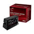 ASUS ROG Base Double Bay Front Gaming/Overclocking/Cooling Panel ...
