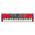 Nord Electro 4 SW73 Digital Keyboard LN61545 - NOR 0045 | SCAN UK