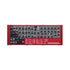 Nord Lead 4R Synthesizer LN61540 - NOR0049 | SCAN UK