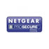 1 Year Netgear UTM5 Firewall Subscription LN61550 - UTM5B-10000S | SCAN UK