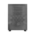 Thermaltake Core X2 micro-ATX/ITX Cube Case LN62021 - CA-1D7-00C1WN-00 ...