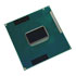 Intel Dual Core i7 3540M Ivy Bridge Mobile CPU/Processor LN62143 ...