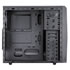 Cooler Master K281 Gaming Case LN62293 - RC-K281-KKN1 | SCAN UK
