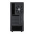Cooler Master K281 Gaming Case LN62293 - RC-K281-KKN1 | SCAN UK
