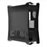 Phobya WaCoolT OWL PC Case LN63073 - 73403 | SCAN UK