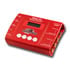 Decimator Design DMON-4S Converter LN63389 - DD-4S | SCAN UK