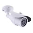 Yale Indoor/Outdoor Bullet Camera LN63439 - AC-101W | SCAN UK