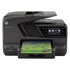 HP Officejet Pro 276 Dw Multifunction Printer LN63884 - CR770A#A80 ...
