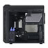 Antec P50 Cube microATX/ITX Dual Chamber Case Window Black LN64117 - 0 ...