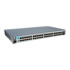 Procurve 48 Port 2530-48G Managed Network Switch from HP LN65113 ...