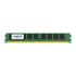 Crucial 8GB VLP DDR3 1600 MHz Server RAM Module CT102472BM160B LN65114 ...