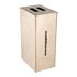 MATTHEWS Full Apple Box LN65459 - 259535 | SCAN UK
